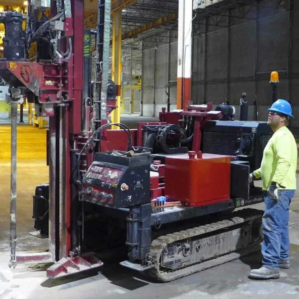 Home - Phoenix Enviromental